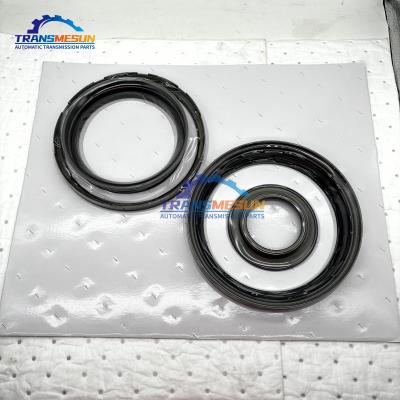 China Transmission Master Repair Kit 6F35 for Ford Lincoln MKZ 2012+ Gearbox Replacement for sale