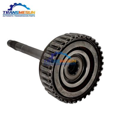 China 4R70W 4R75E Transmission Forward Clutch Drum 6L3Z-7F207-A for Ford E-150 Crown Victoria for sale