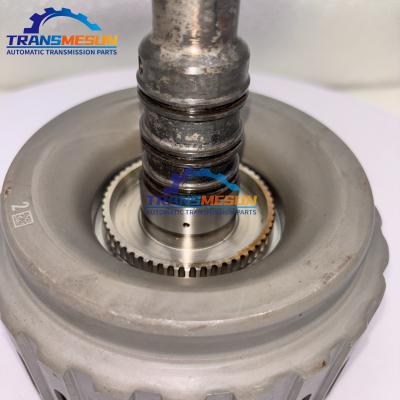 China New 3560171040 Clutch Drum 3560171020 for Toyota Dyna Hiace Fortuner AC60E Gearbox for sale