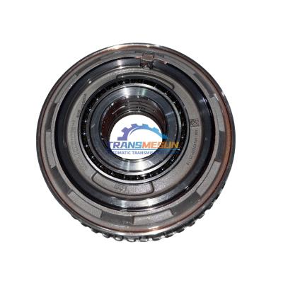 China New 455004G600 Clutch Kit for Hyundai Kia 37R&46 Automatic Transmission Parts for sale