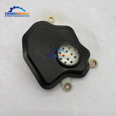China 025CHA CVT Transmission Filter Screen 025CHA1506400 for Chery QR025HCA / QR025CHB / CVT250 for sale