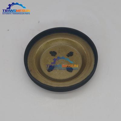 China 7DCT220 Transmission Rear End Seal Cover 1701431A7VC01 for Bestune T77 for sale
