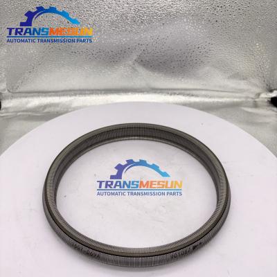China 901087 CVT Transmission Chain for Honda Civic 1.8L 2014-2024 M3WC G6FA S0MA New Part for sale