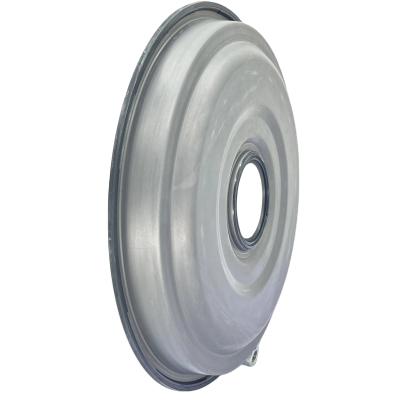 China High Wear-resistant NBR Rubber Transmission Oil Seal OE832024 For VW DQ500 0BH 0DE 0BT Scirocco Transporter Overhaul for sale