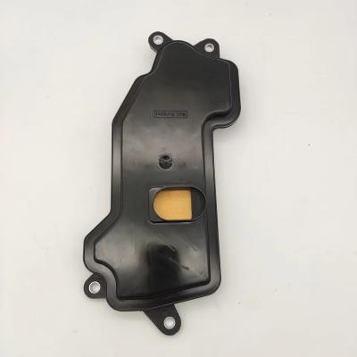 China New 35330-50030 Automatic Transmission Oil Filter Strainer Fit Lexus LS AA80E TL80SN 8 Speed Gearbox Repair Replacement Parts for sale