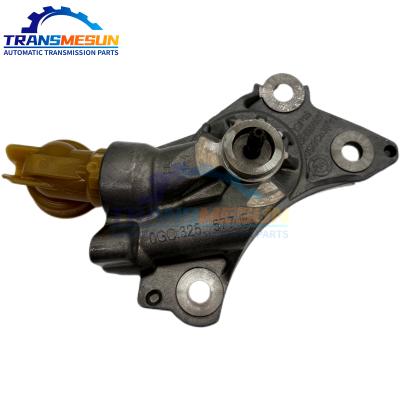 China New Automatic Transmission Oil Pump 0GC325577E 0GC325577G For Audi VW DQ381 7-Speed Gearbox Repair Spare Parts for sale