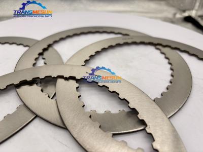 China Brand New MPS6 6DCT450 Wet Clutch Steel Plate Kit for Ford with 35×30×25 cm Size - Dual Clutch Transmission Repair Kit for sale