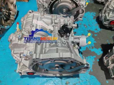 China Remanufactured K313 CVT Gearbox 3040002340 3040002370 replacement for Toyota Corolla Prius 1.8L 2.0L FWD for global auto spare parts wholesale importers for sale