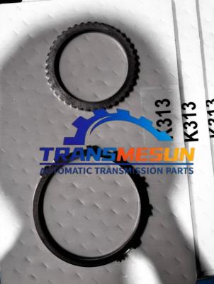 China New Transmission Rebuild Kit Friction Steel Plates K310 K311 K313 GMC Chevrolet for sale