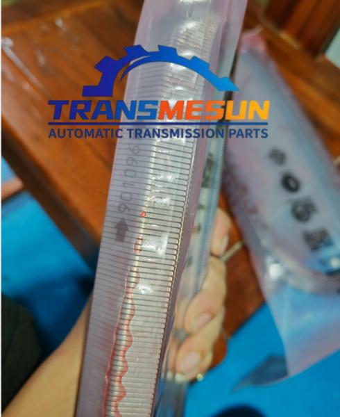 Quality Brand New Aluminum Transmission Chain 901096 QR025CHA For Chery Tiggo 4 Original Replacement for sale