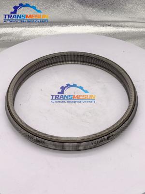 China 901083 Brand New CVT Transmission Chain for Qashqai JF011E RE0F10A for sale