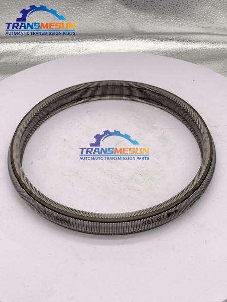 Quality 901083 Brand New CVT Transmission Chain for Qashqai JF011E RE0F10A for sale