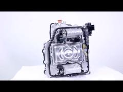 Transmissie harnas voor Hyundai Tucson Elantra Sonata Santa Fe DM IX25 Creta Kia Optima K5 463073B650