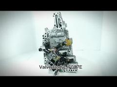 6T40 Embreagem totalmente carregada para GM Buick Opel Chevole Transmissão 3-5 Reverse Double Drum Kit 4-5-6