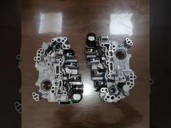 U660E U660 Valve Body 6 Speed Suit Voor Toyota LEXUS ES350 CAMRY 06-11 HIGHLANDER RAV4