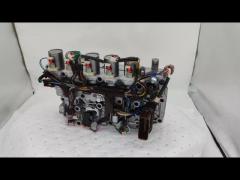 used AU80E automatic transmission parts Valve body assembly 3541048090 for Toyota 2016-2020 HIGHLANDER 3.5L
