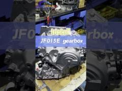 RFDS7R-7H035-AA DS7R-7A101-AA Klepcarrosserie niet inclusief bedieningselement
