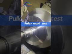 Conjunto de engrenagem frontal diferencial LR061681 para Range Rover Evoque G/R=2,58 traseira