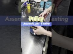 2012~2016 정품 벨트 조립 901063 CVT 체인 벨트 후속 901082 901086 901029