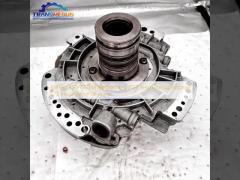 A6GF1-2 リマニュファクチャード オートマチックトランスミッションアセンブリ (Hyundai Elantra 1.6L 用 450002F000)