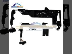 New 0B5 DL501 Valve Body Conductive Plate Temperature Sensor Kit