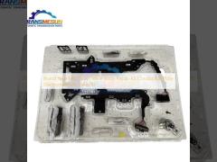 Brand New 0B5 DL501 Valve Body Repair Kit Conductive Plate Electromagnetic Valve Kit