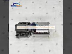 Brand New 0B5 DL501 Clutch 1, 2 VFS Solenoid Valve