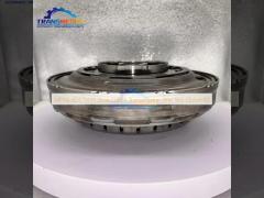 MPS6, 6DCT450 Dual Clutch Transmission Wet Test Clutch Kit