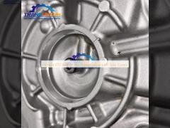 Mitsubishi Pajero V5a5a Five-speed Automatic Transmission Direct Planetary Gear Kit Mr276690