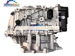 412002D220 D7UF1 Kit frizione a doppia frizione per trasmissione automatica a doppia frizione