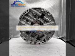 0CJ Centralina di controllo trasmissione TCU TCM per Audi 2014-UP 0CJ927156