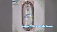 Chery Arrizo CVT Transmission .T Ready Install
