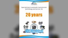Hyundai Elantra CVT Harness Fix Slip Hesitation