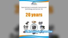Hyundai Elantra Transmission Oil Pan Assembly