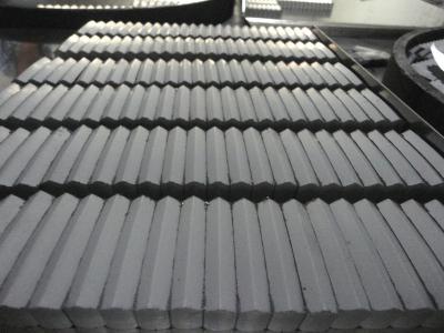 中国 YG9C のバージンの炭化タングステンの先端 販売のため