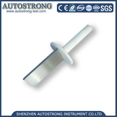 China Autostrong IEC61032 AUTO-43 Test Probe 43 Standard Test Finger for sale