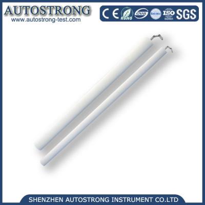 China Children Test finger/ IEC61032 AUTO-18 Children Test finger for sale