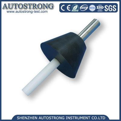 China Accessibility probe  IEC61032 Test Probe 31 with length 80 mm for sale