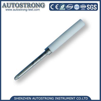 China UL1026 Test Probe for Electrical Appliance Safety Test / UL  Test  Probe for sale