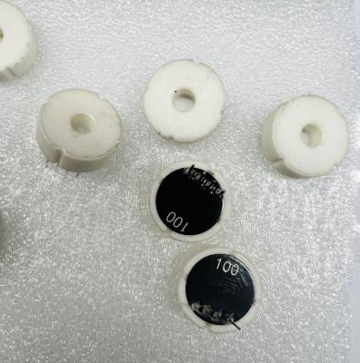 China 18mm 100Bar Ceramic Pressure Sensor Refrigerator Resistance Pressure Sensor for sale