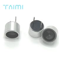 China aluminum sweeping robot sensor for sale