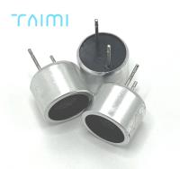 China aluminum sweeping robot sensor for sale