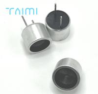 China aluminum sweeping robot sensor for sale