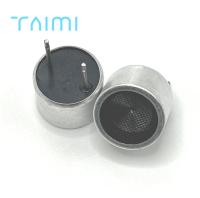 China aluminum sweeping robot sensor for sale