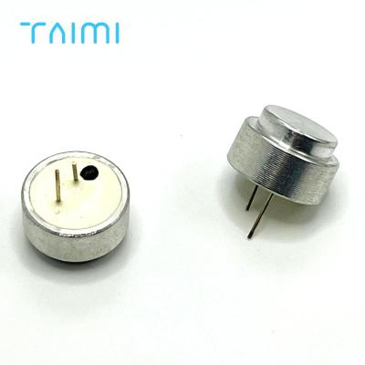 China Van het de Vibrator Ultrasone Parkeren van de biermachine Sensor 16mm Waterdichte 40khz Te koop