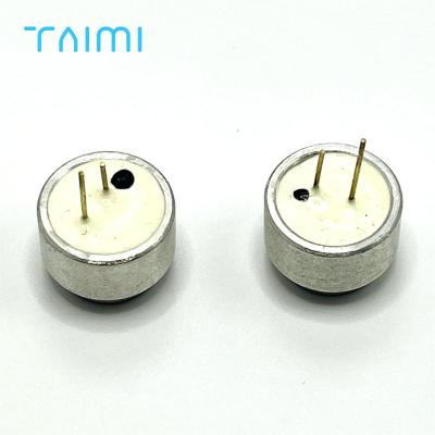 China Van het de Vibrator Ultrasone Parkeren van de biermachine Sensor 16mm Waterdichte 40khz Te koop