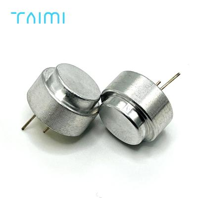 China Van het de Vibrator Ultrasone Parkeren van de biermachine Sensor 16mm Waterdichte 40khz Te koop