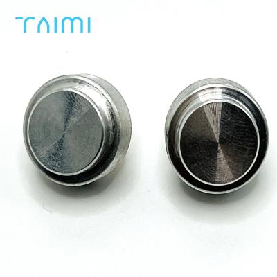 China Van het de Vibrator Ultrasone Parkeren van de biermachine Sensor 16mm Waterdichte 40khz Te koop