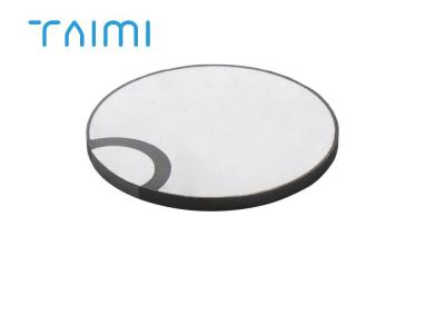 Cina Disco ceramico piezo-elettrico IP68 per la sbucciatrice/massaggiatore facciale/strumento di pulizia in vendita