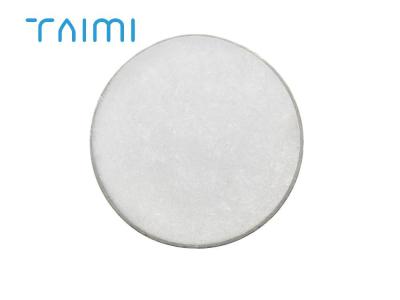 Cina Disco ceramico piezo-elettrico IP68 per la sbucciatrice/massaggiatore facciale/strumento di pulizia in vendita